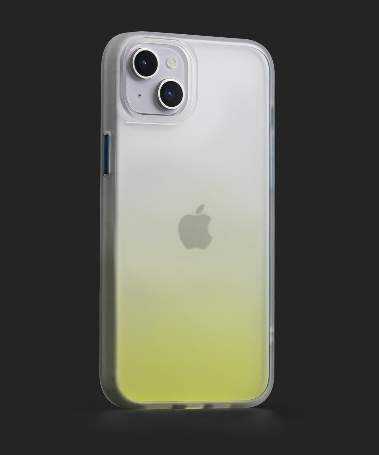iPhone 14 Plus cases – CASEDODO