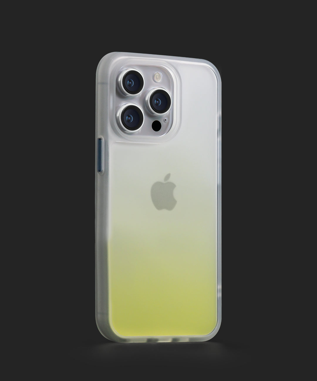 iPhone 14 Pro cases – CASEDODO