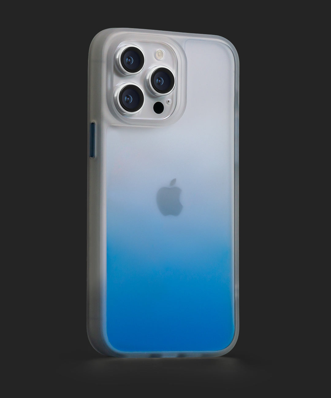 iPhone 14 Pro Max cases – CASEDODO