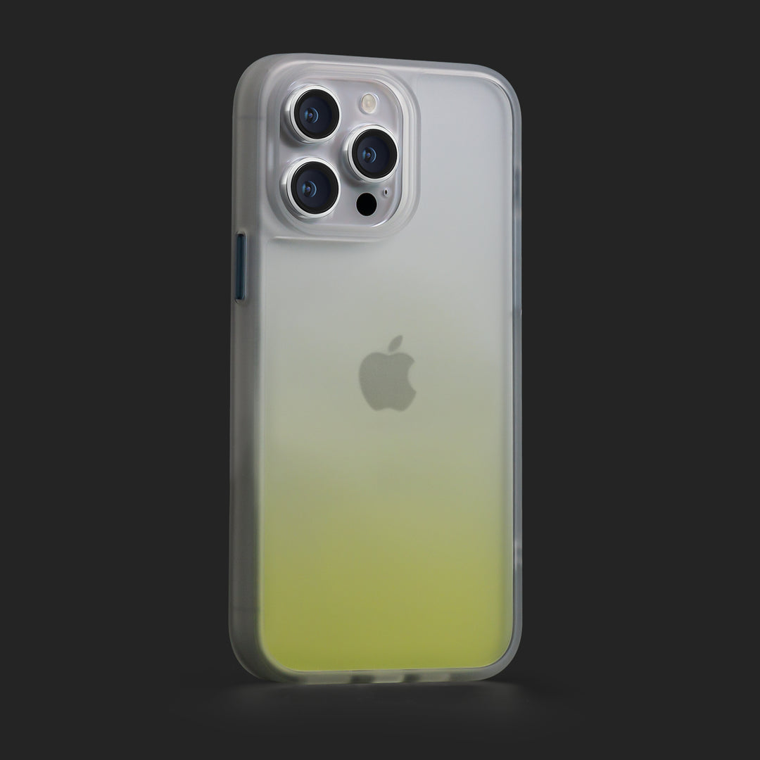 iPhone 14 Pro Max cases – CASEDODO
