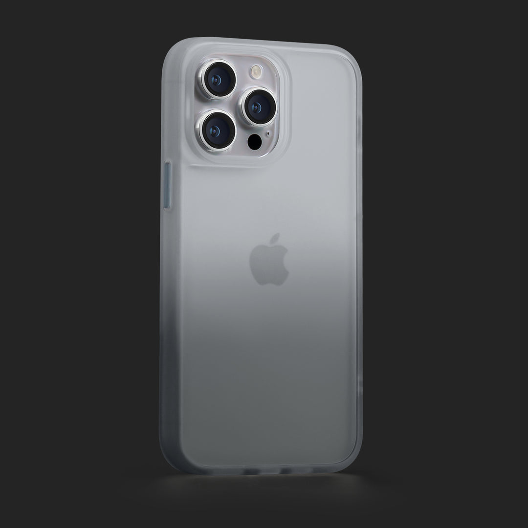 iPhone 14 Pro Max cases – CASEDODO