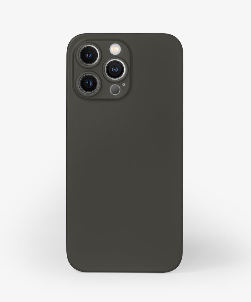 iPhone 14 Pro Max cases – CASEDODO