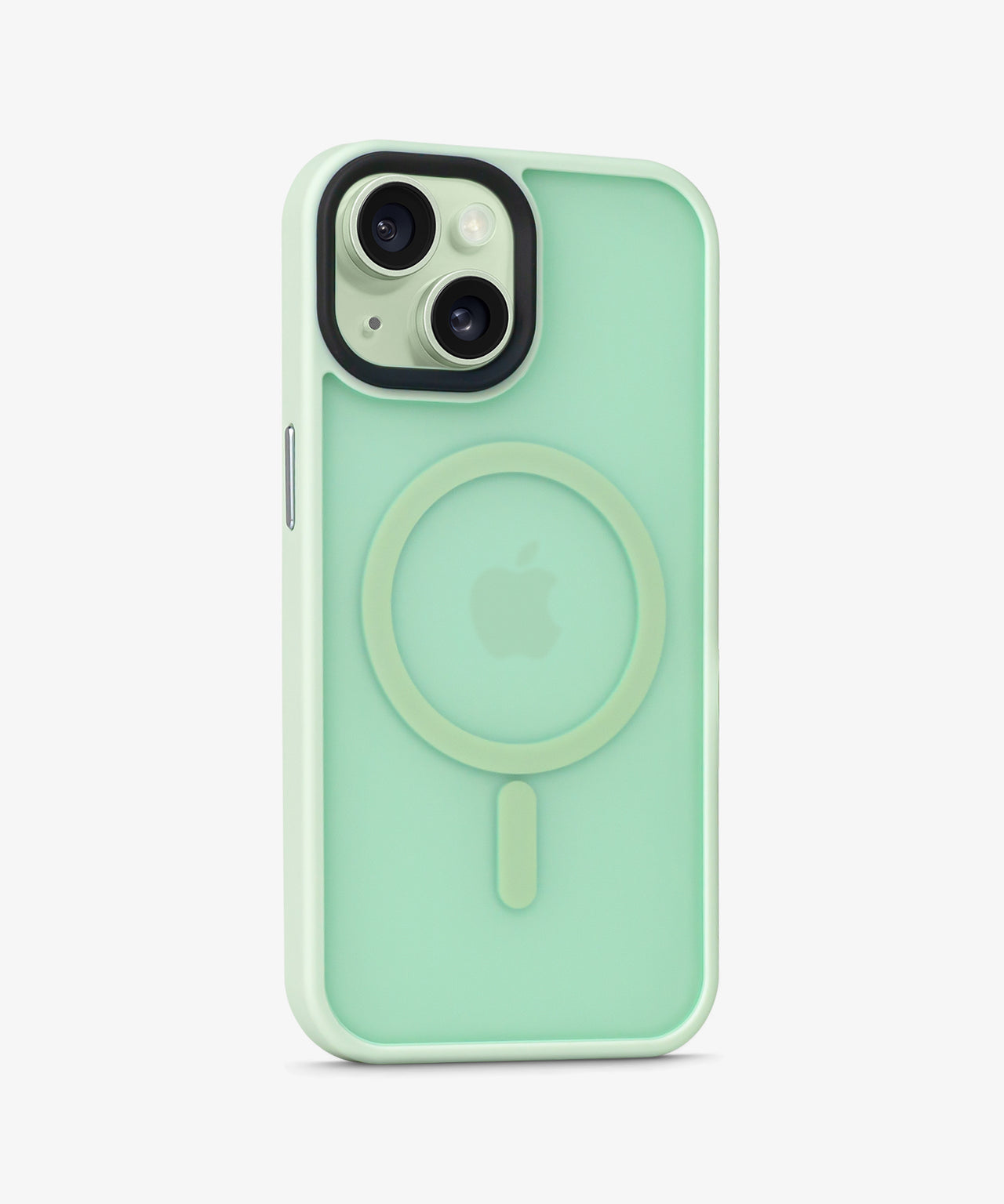 iPhone 15 cases – CASEDODO