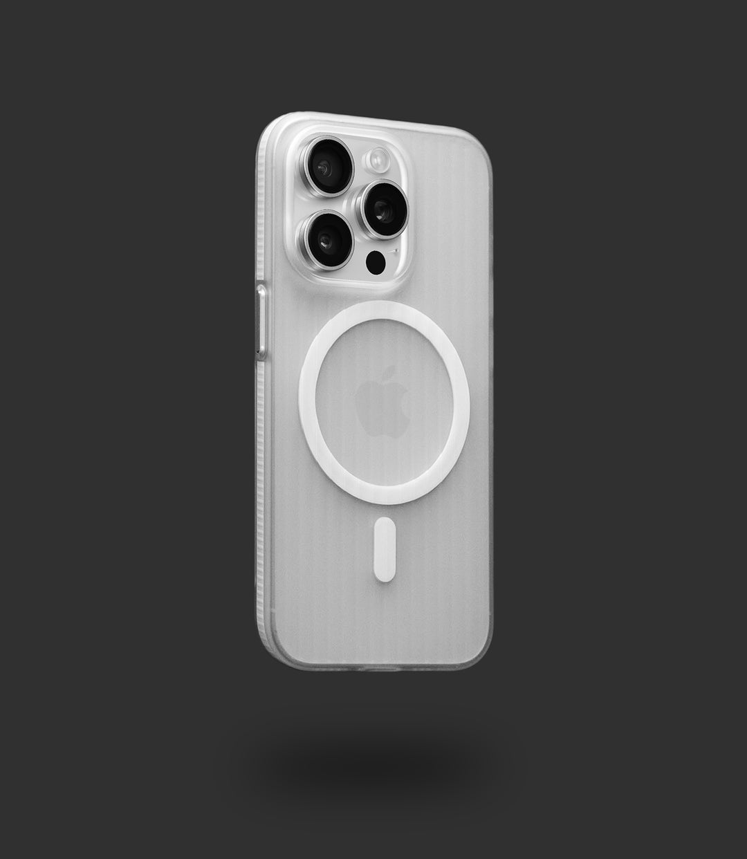 iPhone 15 Pro cases – CASEDODO