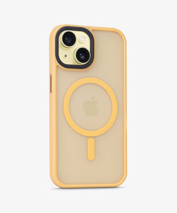 iPhone 15 cases – CASEDODO