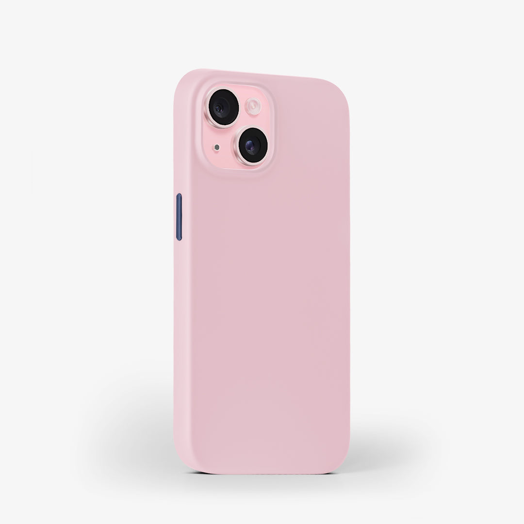 iPhone 15 cases – CASEDODO