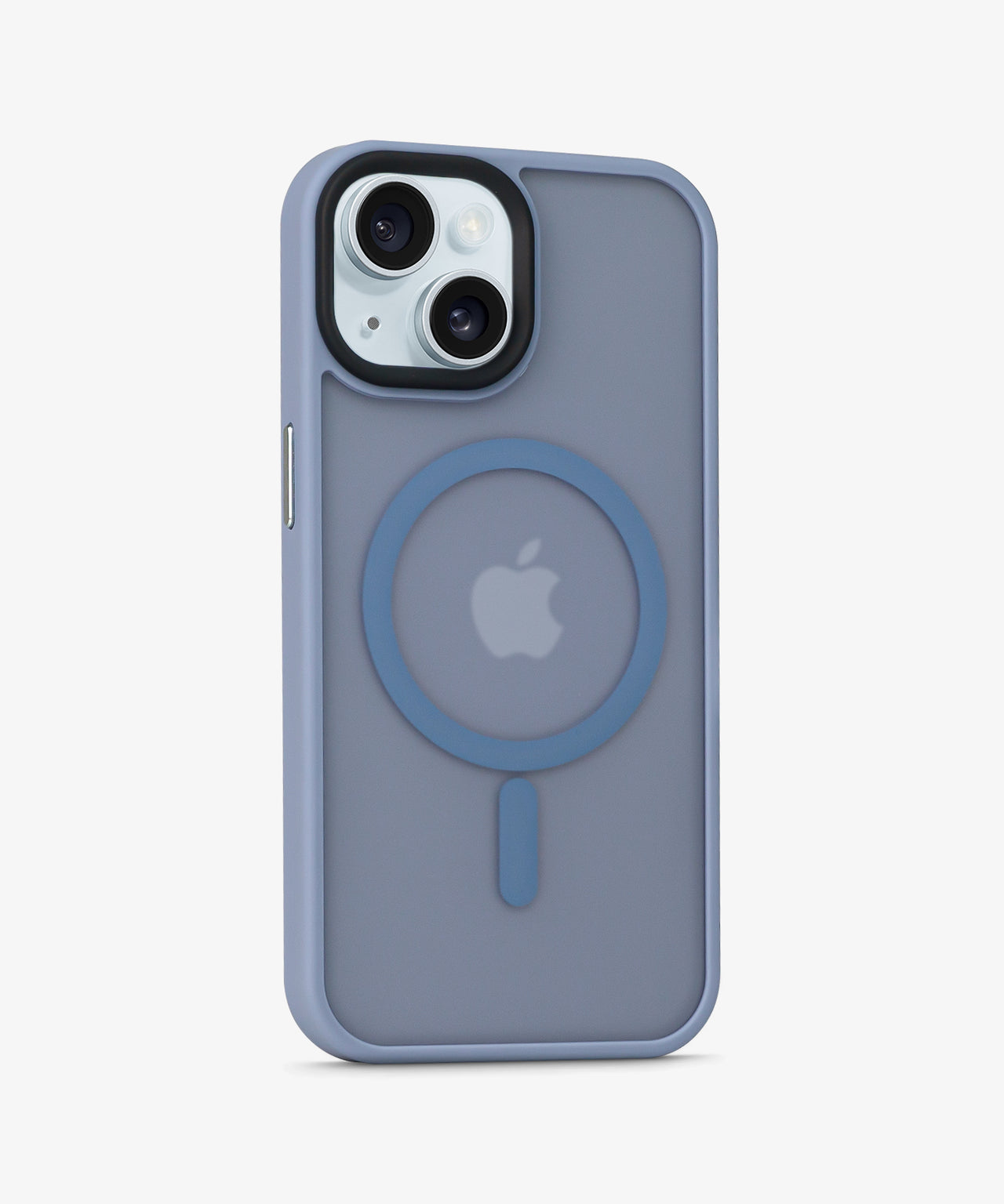 iPhone 15 cases – CASEDODO