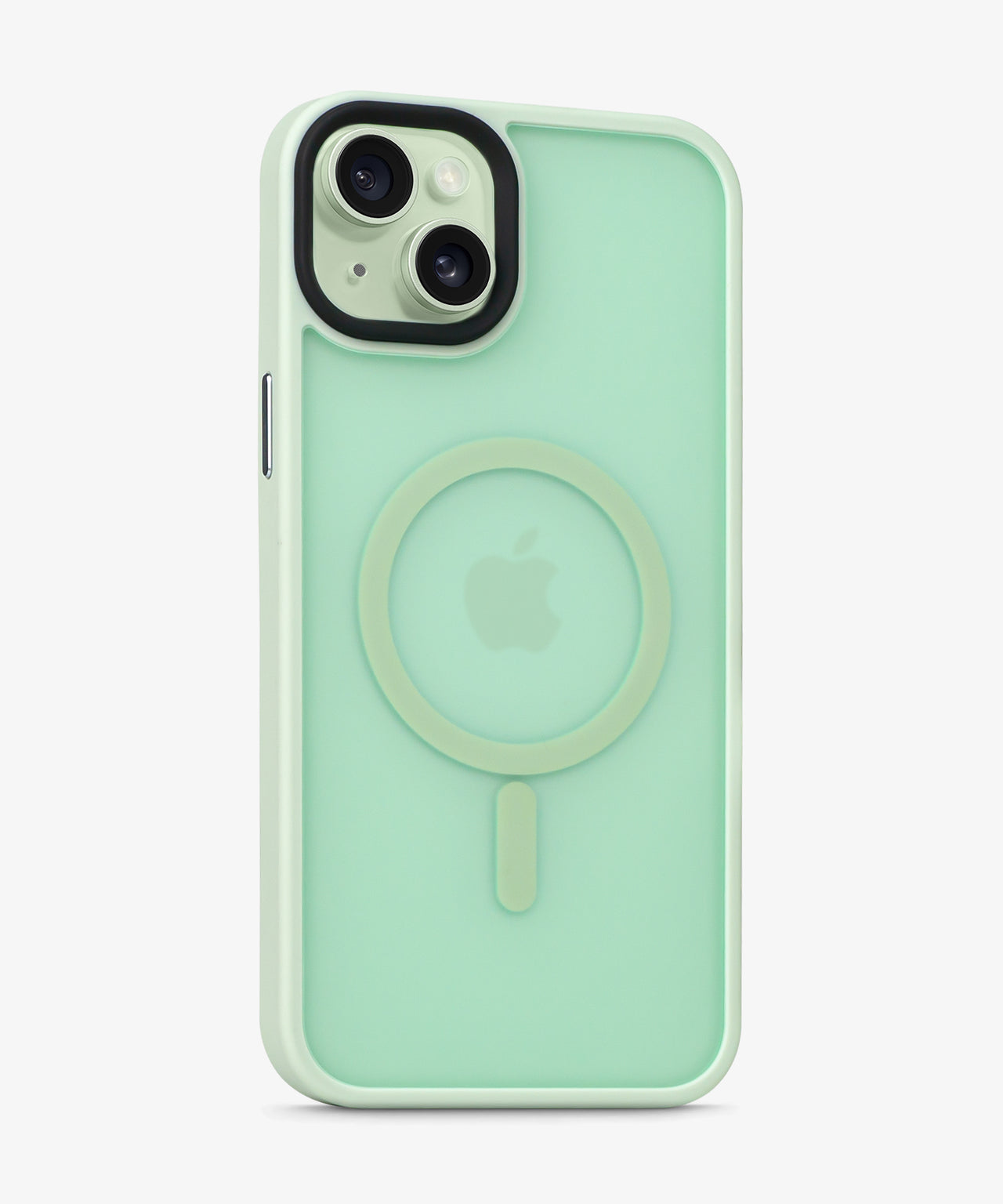 iPhone 15 Plus cases – CASEDODO