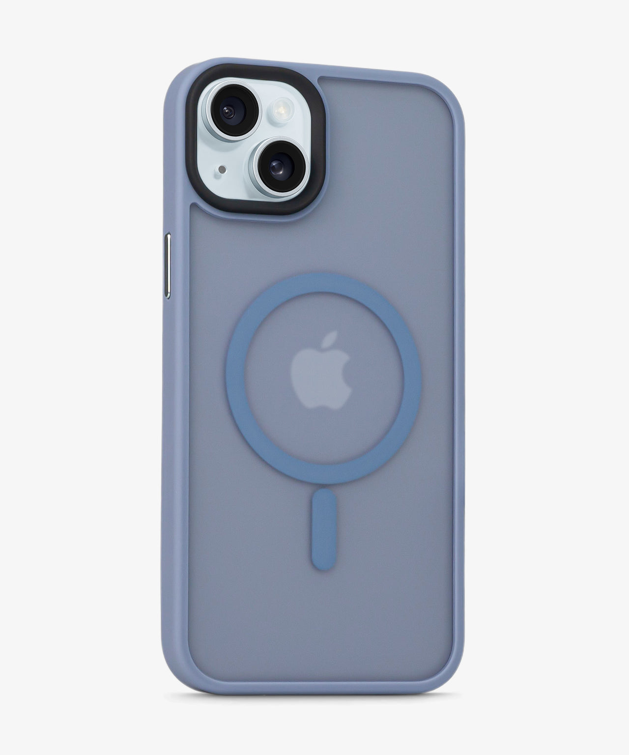 iPhone 15 Plus cases – CASEDODO