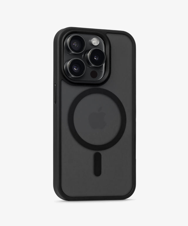 iPhone 15 Pro cases – CASEDODO