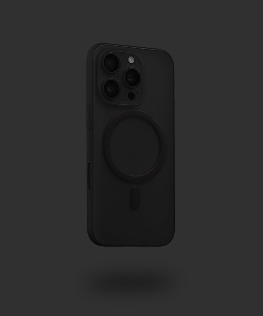 iPhone 16 Pro MagSafe Super-thin case – CASEDODO