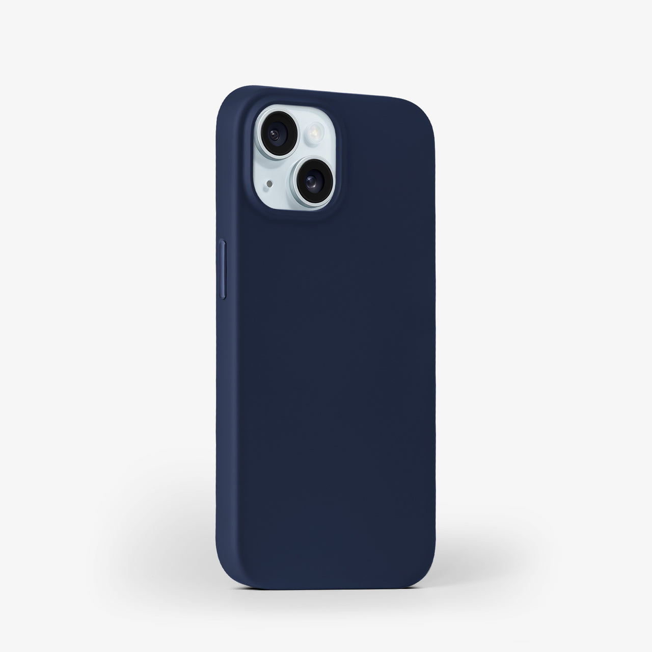 iPhone 15 cases – CASEDODO