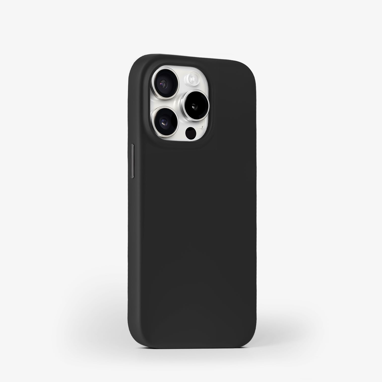 iPhone 15 Pro cases – CASEDODO