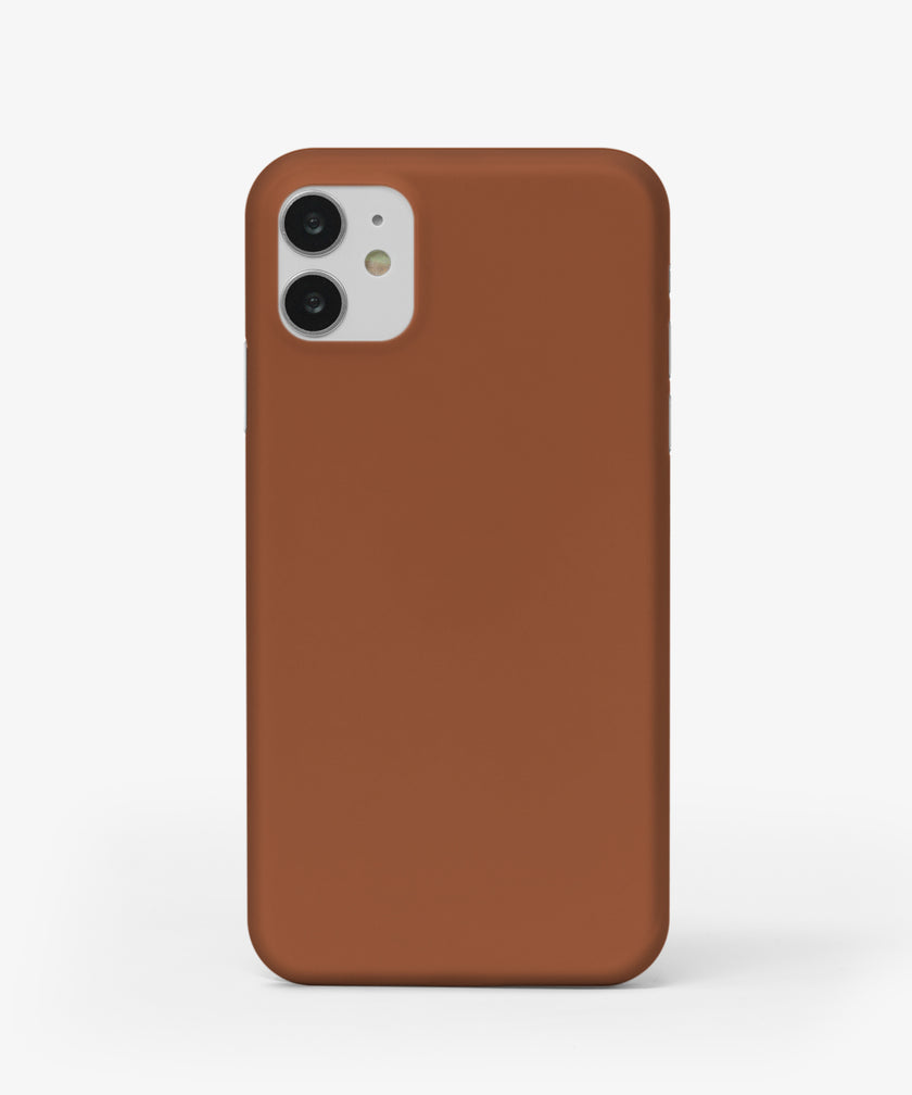 iPhone 11 cases – CASEDODO