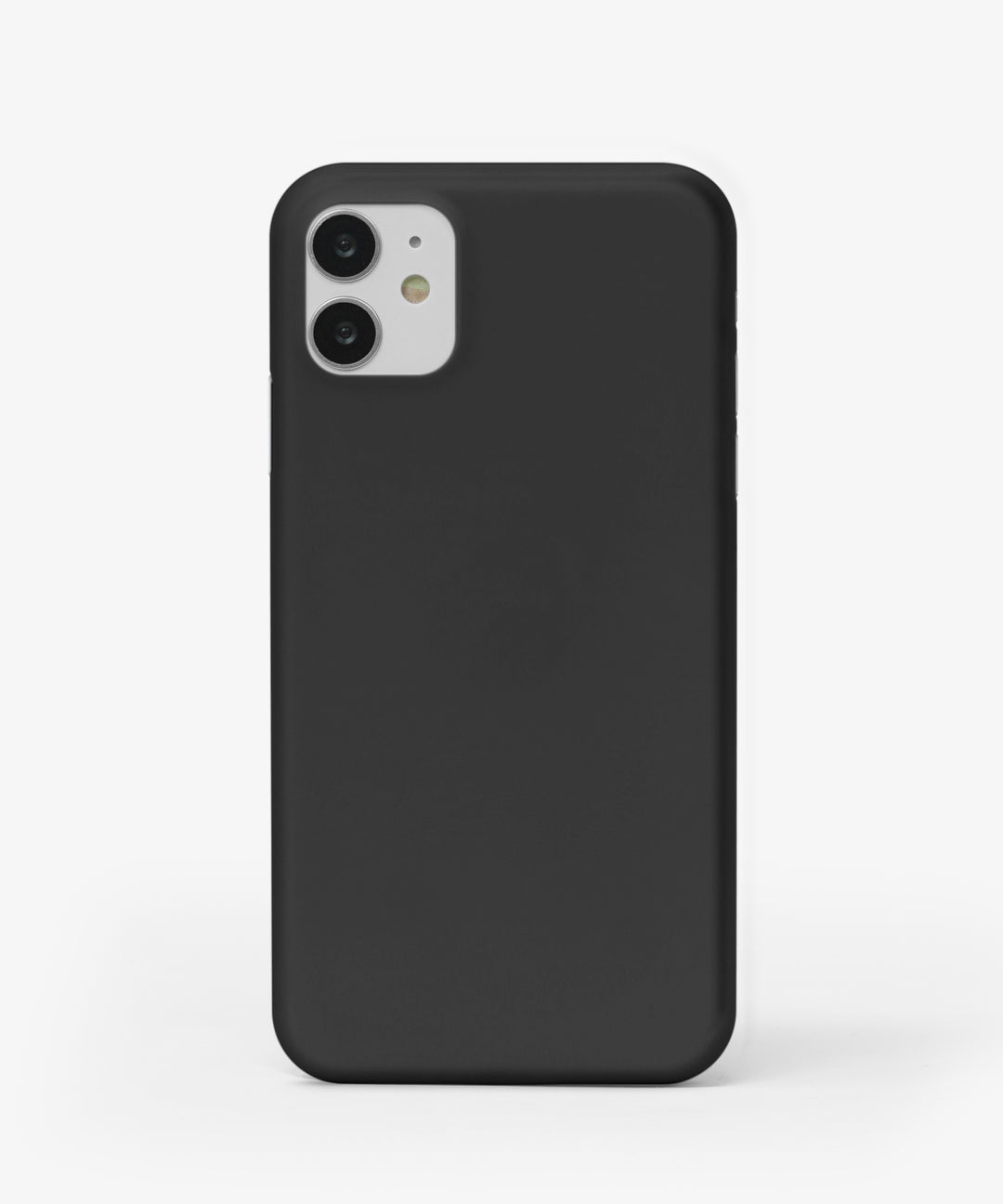 iPhone 11 cases – CASEDODO