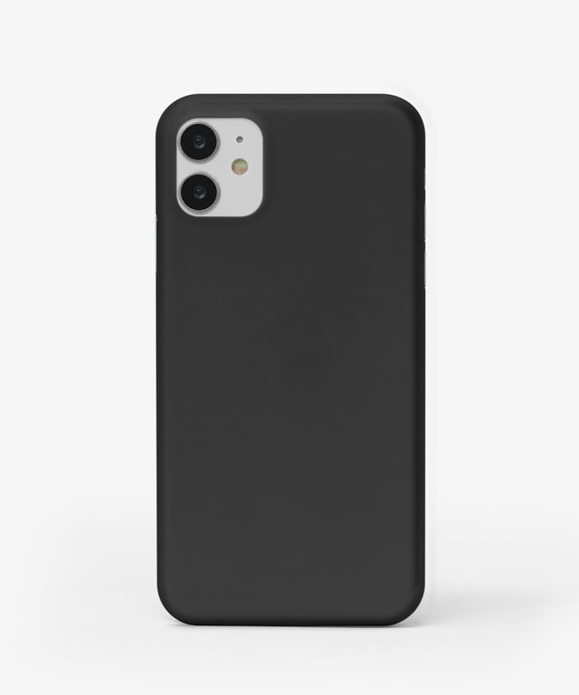 iPhone 11 cases – CASEDODO