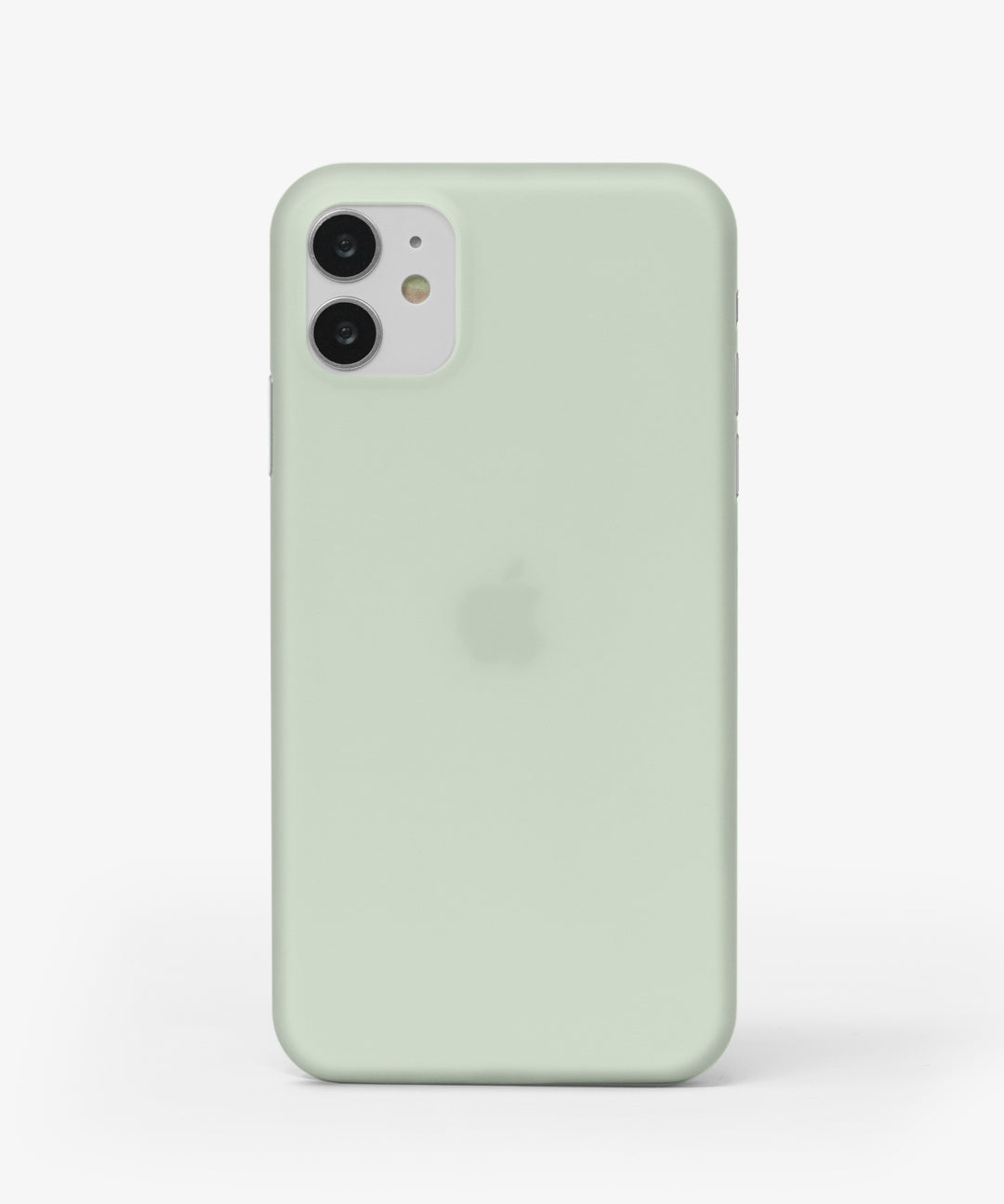 iPhone 11 cases – CASEDODO