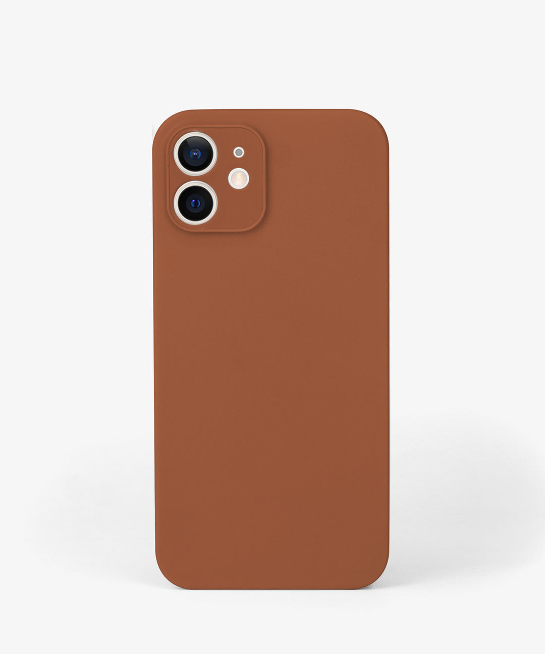 iPhone 12 cases – CASEDODO