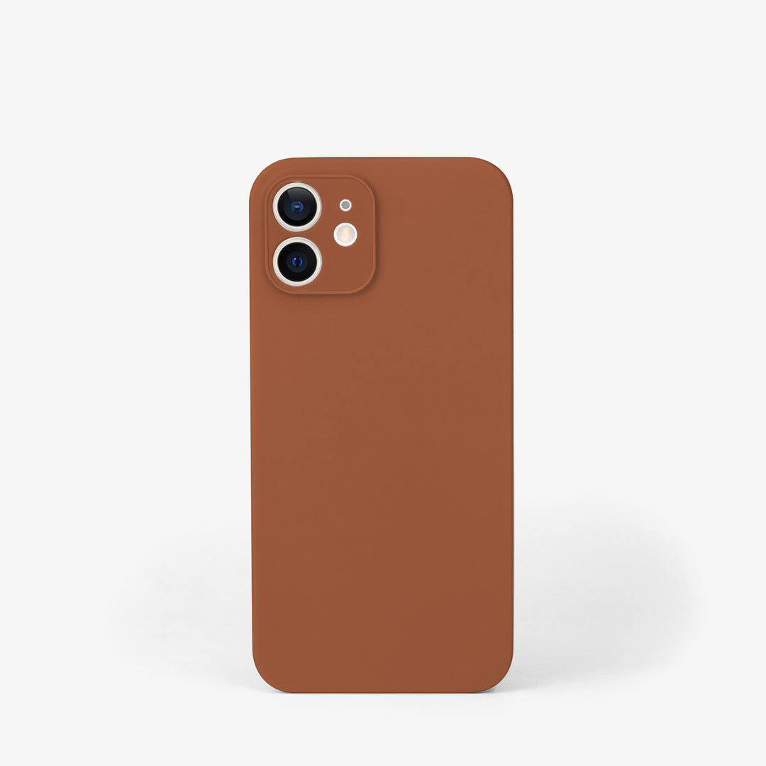 iPhone 12 Mini cases – CASEDODO