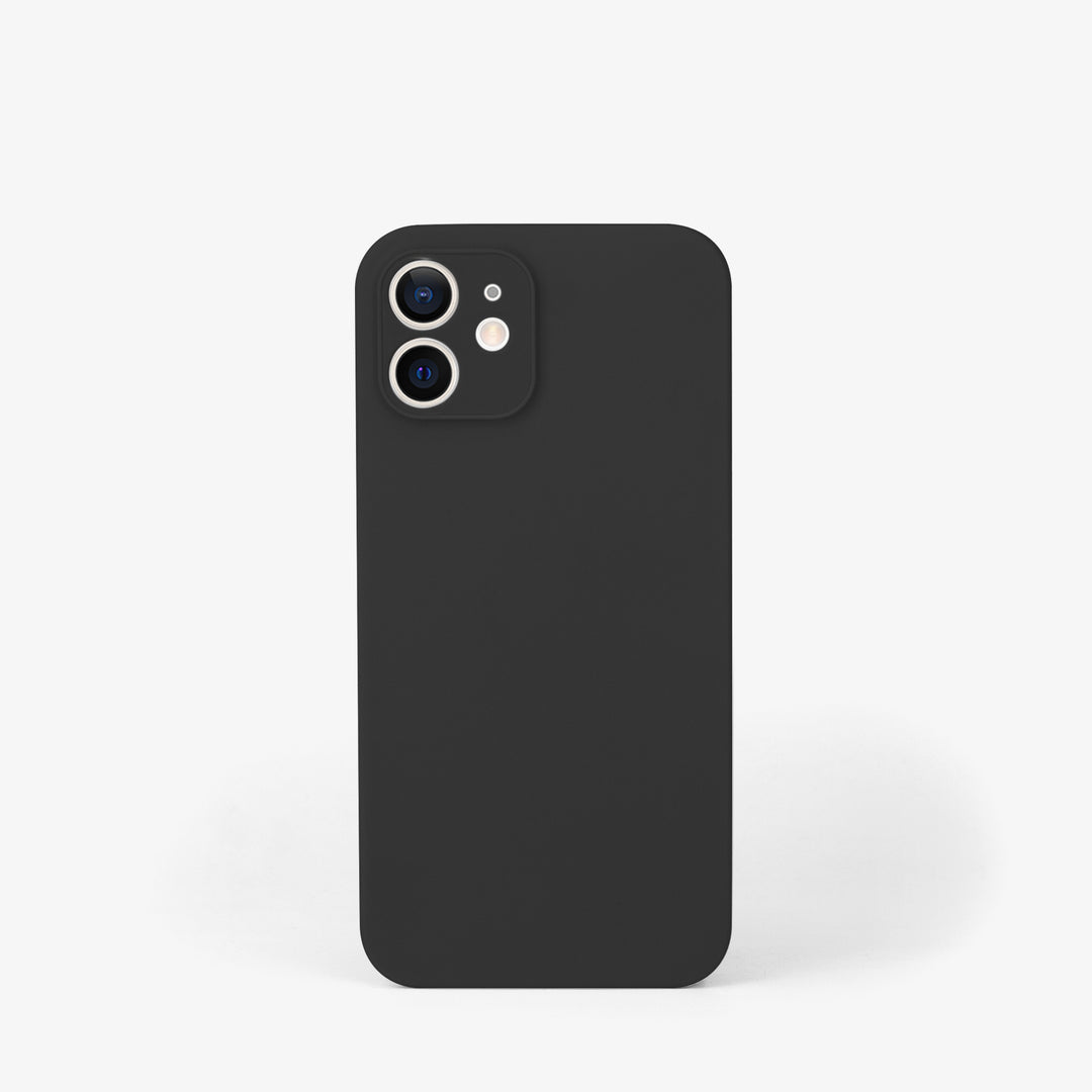 iPhone 12 Mini cases – CASEDODO