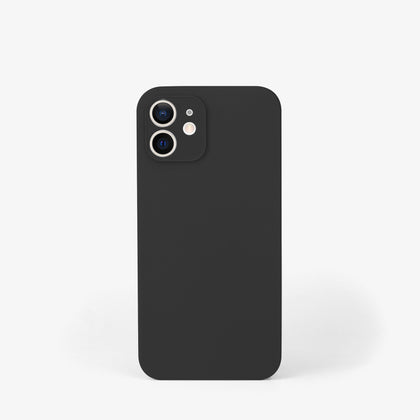 iPhone 12 Mini cases – CASEDODO