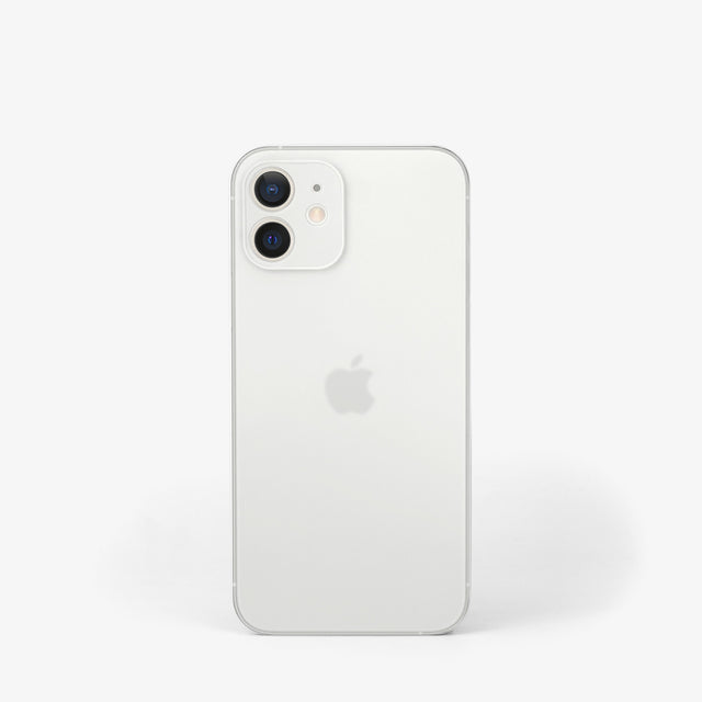 iPhone 12 Mini cases – CASEDODO
