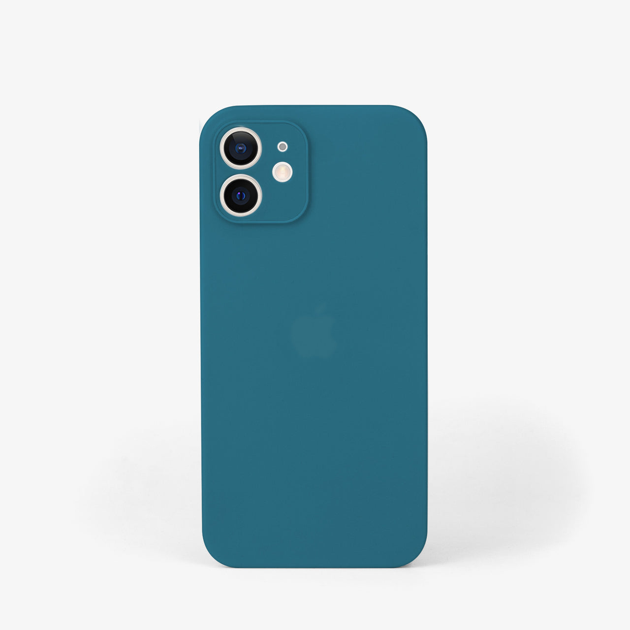 iPhone 12 cases – CASEDODO