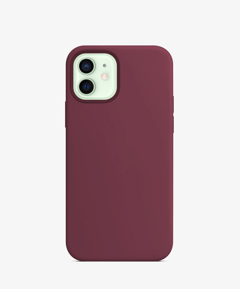 iPhone 12 cases – CASEDODO