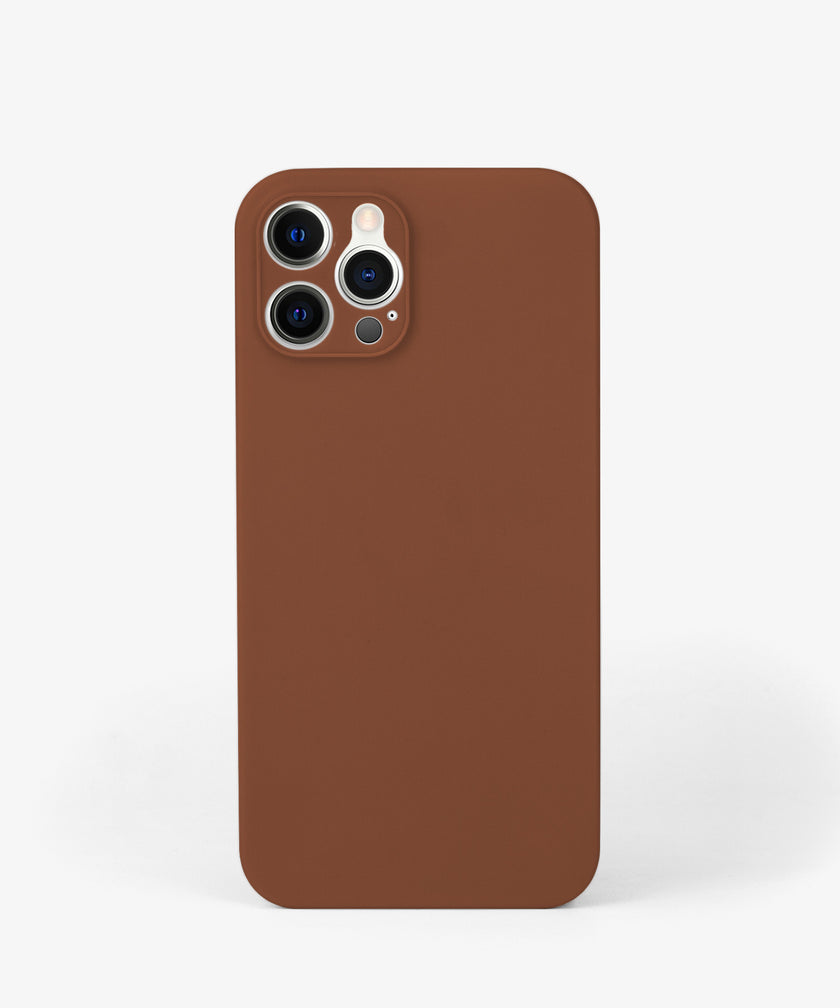 iPhone 12 Pro cases – CASEDODO