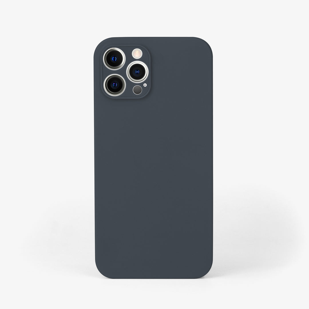 iPhone 12 Pro Max cases – CASEDODO