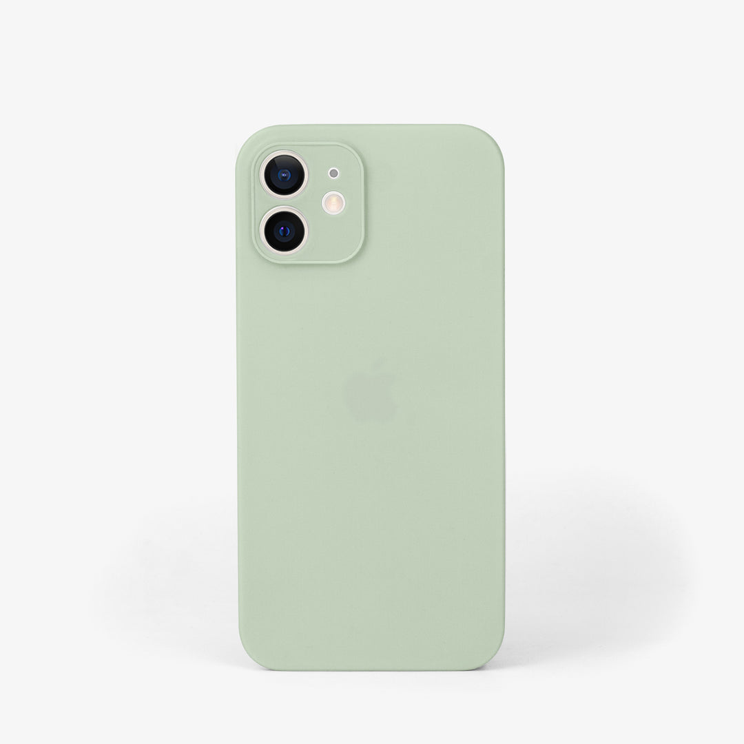 iPhone 12 cases – CASEDODO