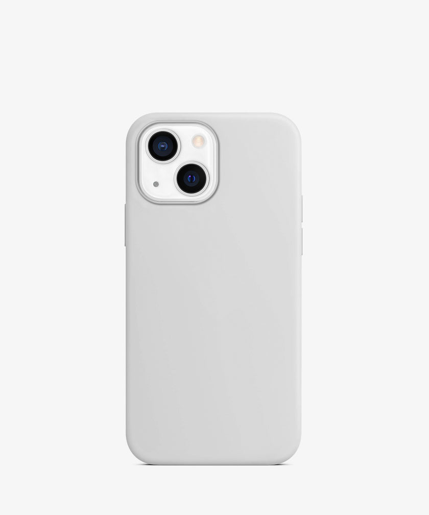 iPhone 13 Mini cases – CASEDODO