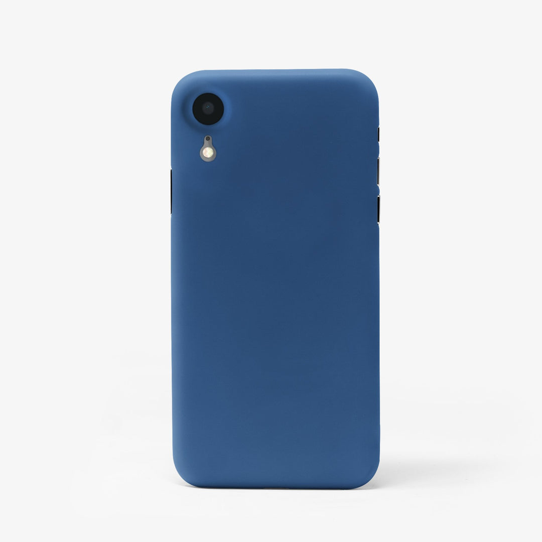 iPhone XR cases – CASEDODO
