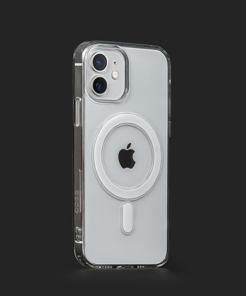 iPhone 12 cases – CASEDODO