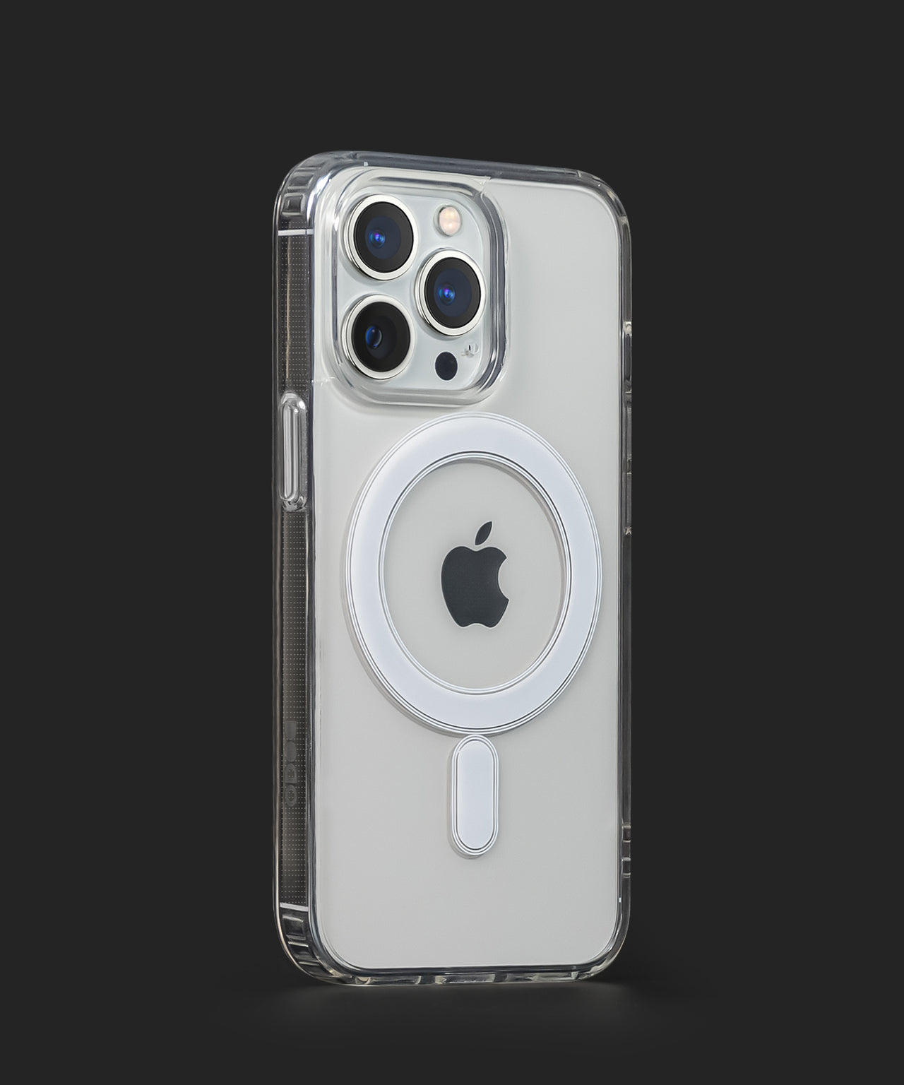 iPhone 13 Pro cases – CASEDODO