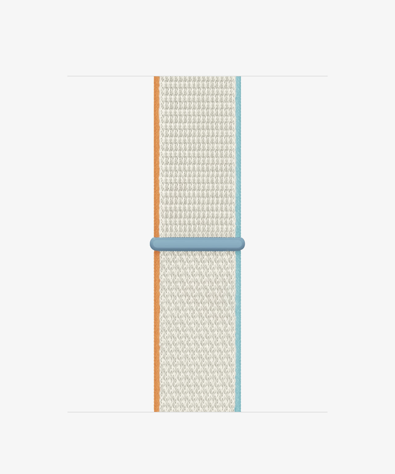 Sport Loop – CASEDODO
