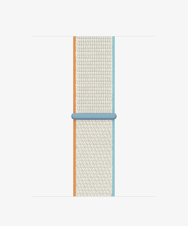 Sport Loop – CASEDODO