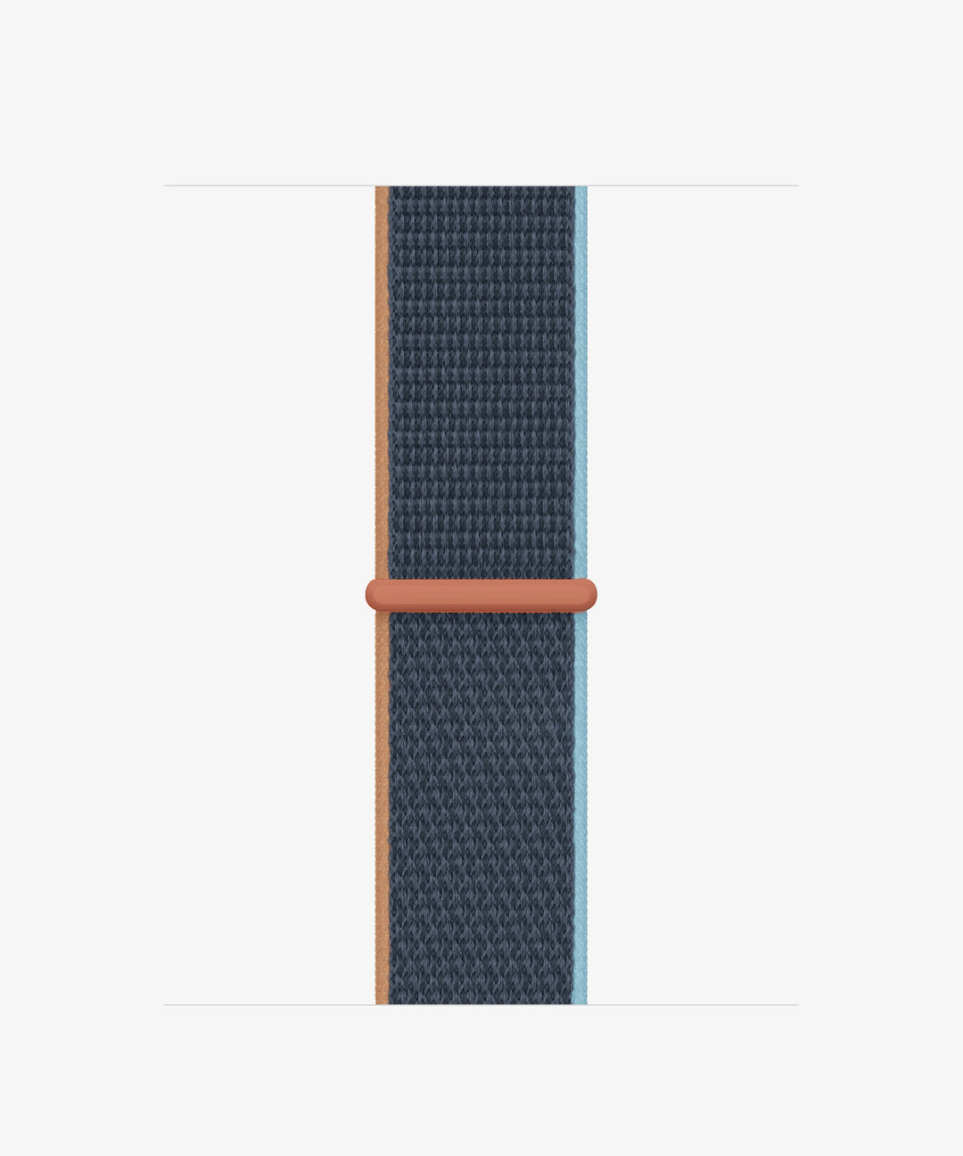 Sport Loop – CASEDODO