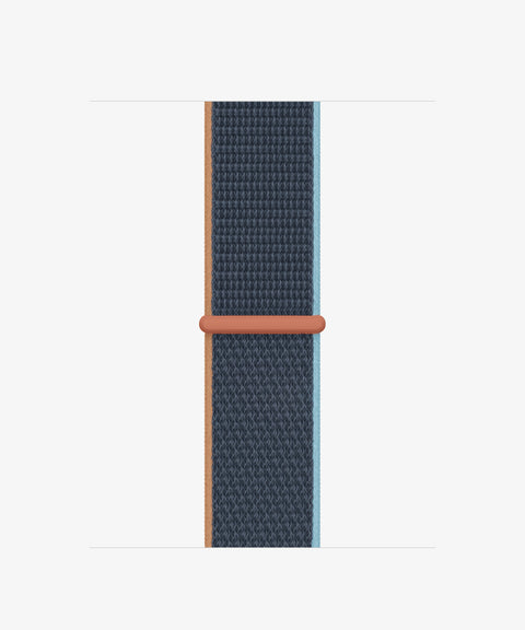 Sport Loop – CASEDODO