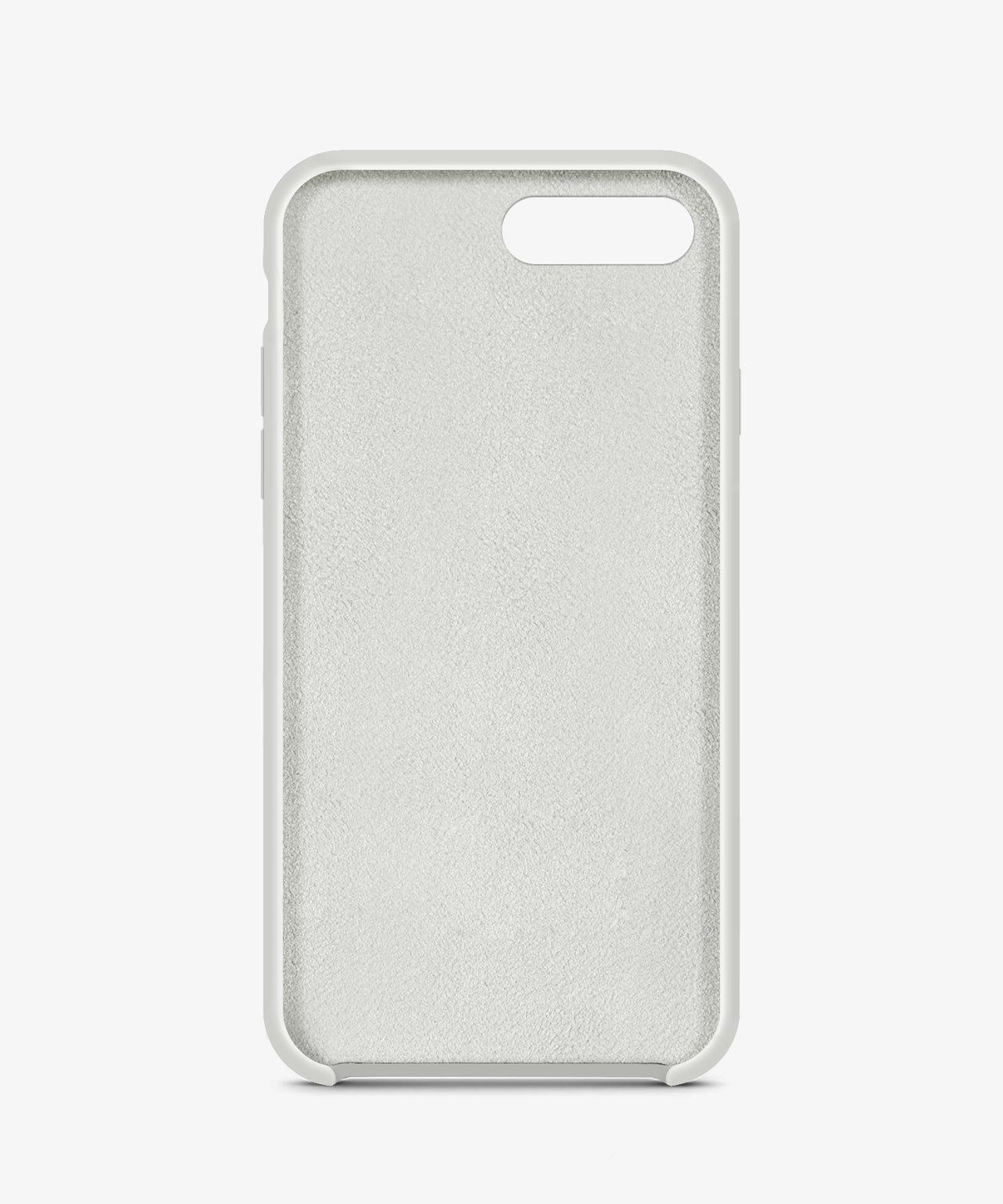 iPhone 8 Plus Silicone case – CASEDODO