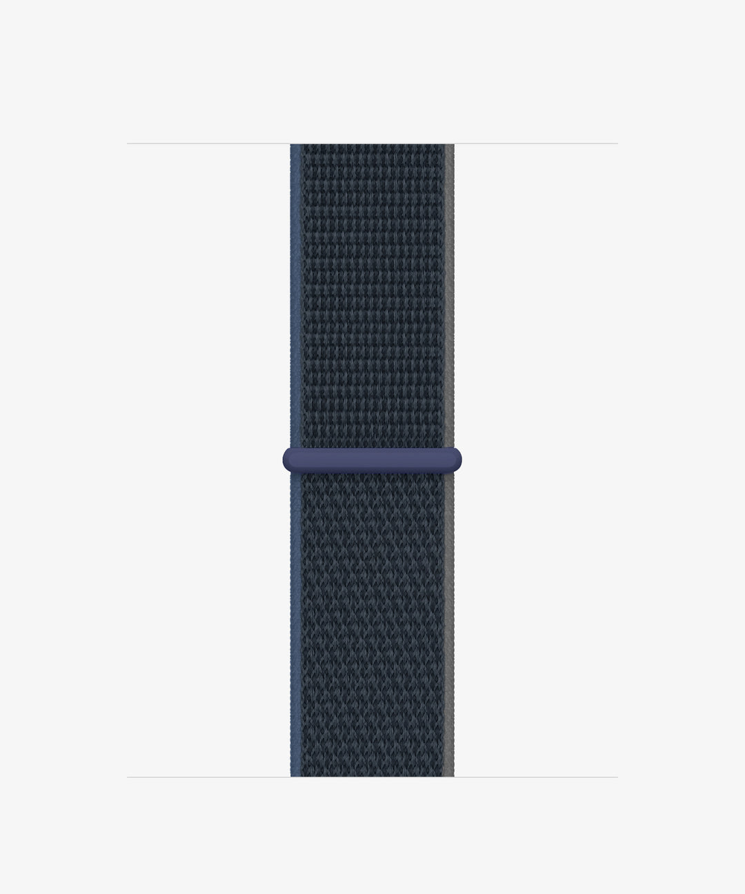 Sport Loop – CASEDODO