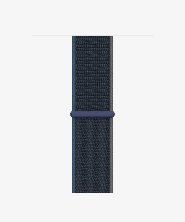 Sport Loop – CASEDODO