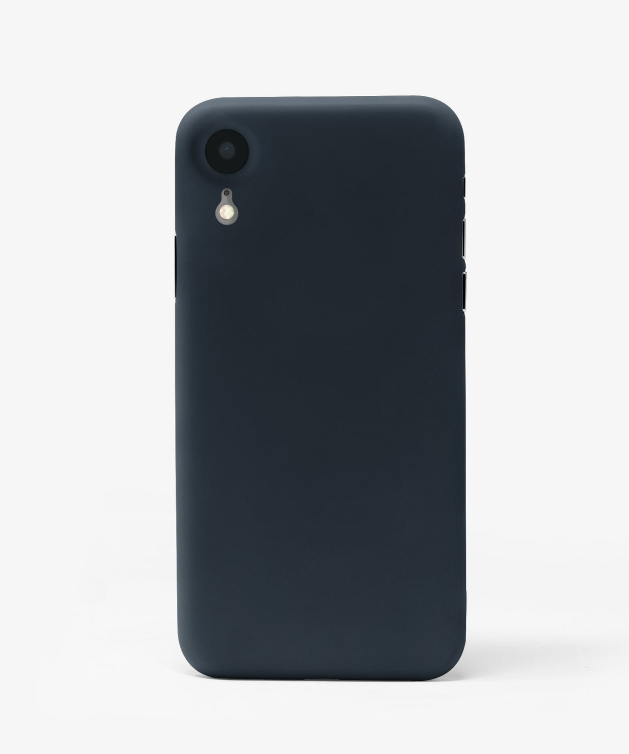 iPhone XR cases – CASEDODO
