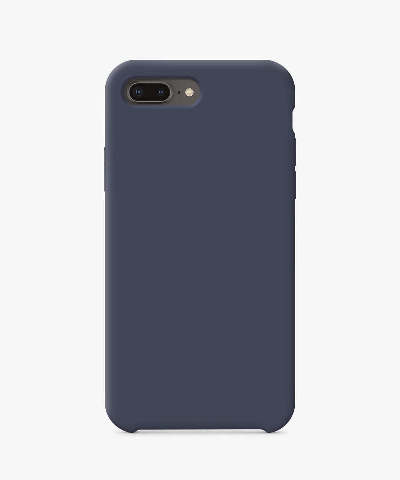 iPhone 7 Plus Silicone case – CASEDODO