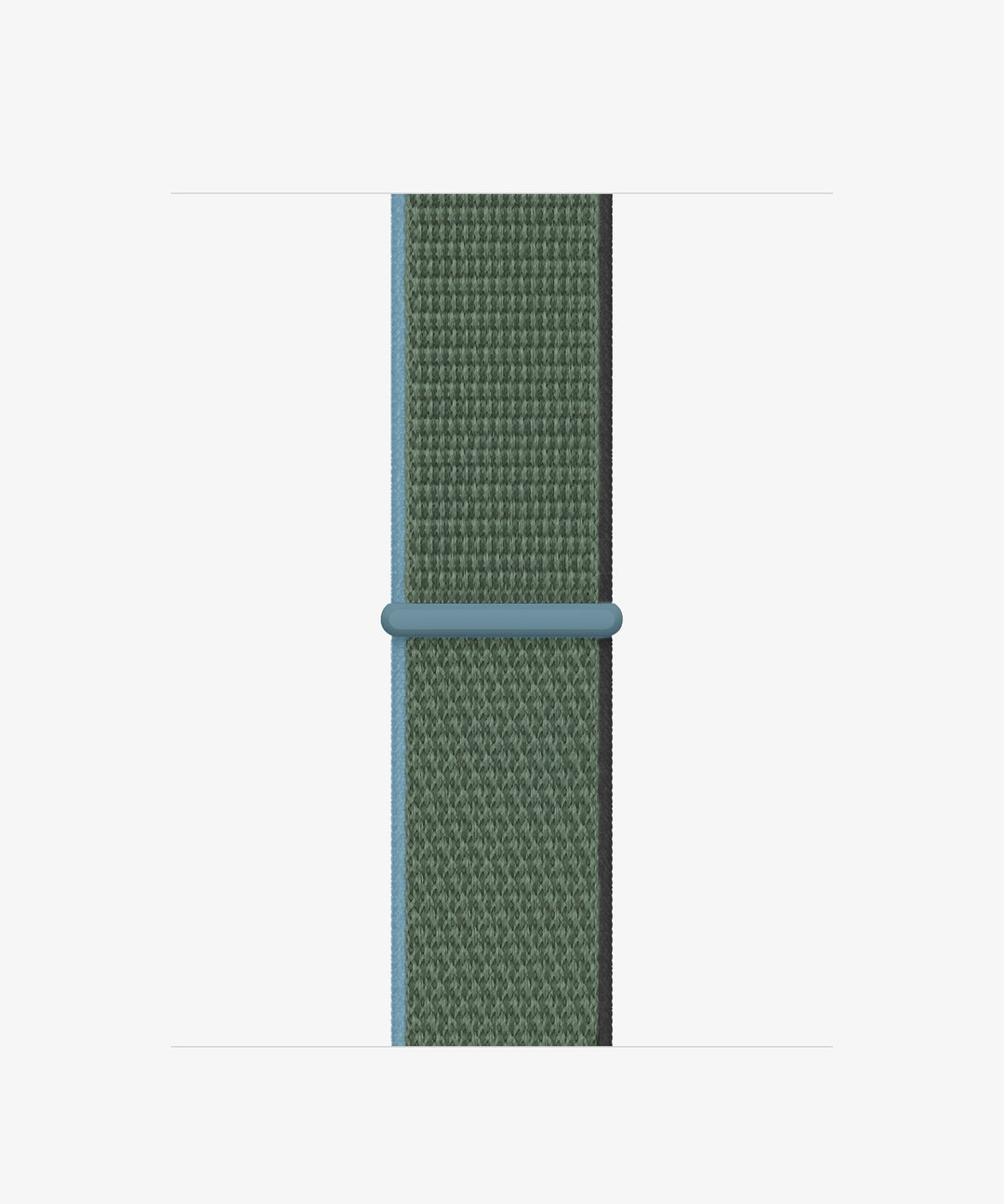 Sport Loop – CASEDODO