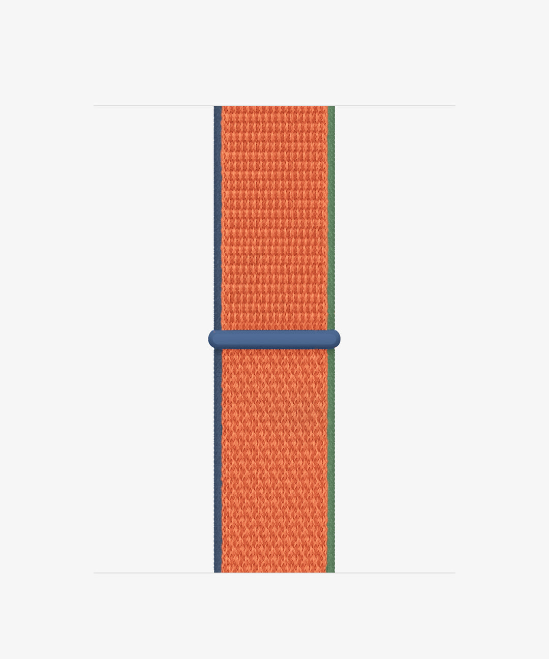 Sport Loop – CASEDODO