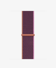Sport Loop – CASEDODO