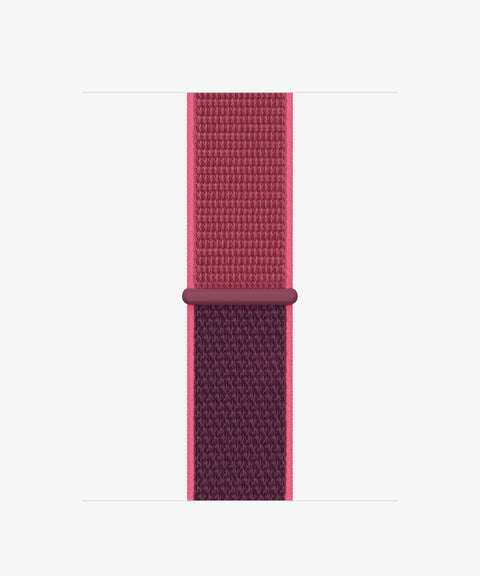 Sport Loop – CASEDODO