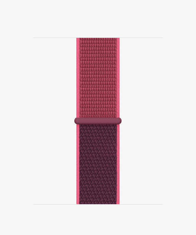 Sport Loop – CASEDODO