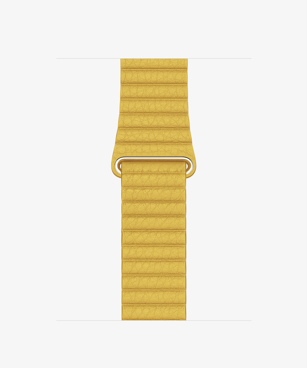 Leather Loop – CASEDODO